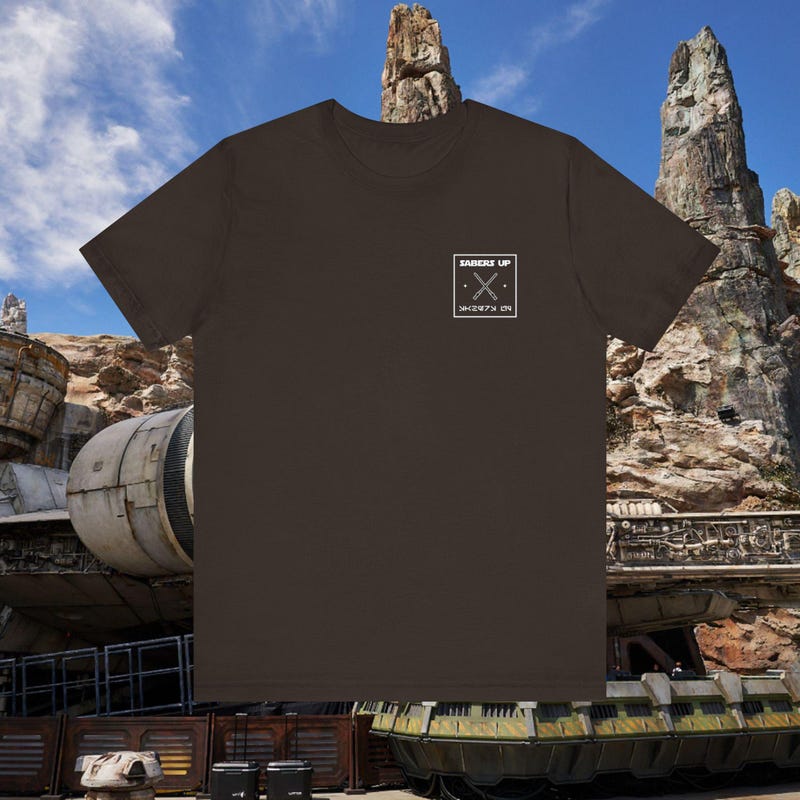 VacationPatches - Etsy