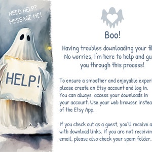 Instant Download, Dragon Word Search Game, Medieval Theme, Print at ...