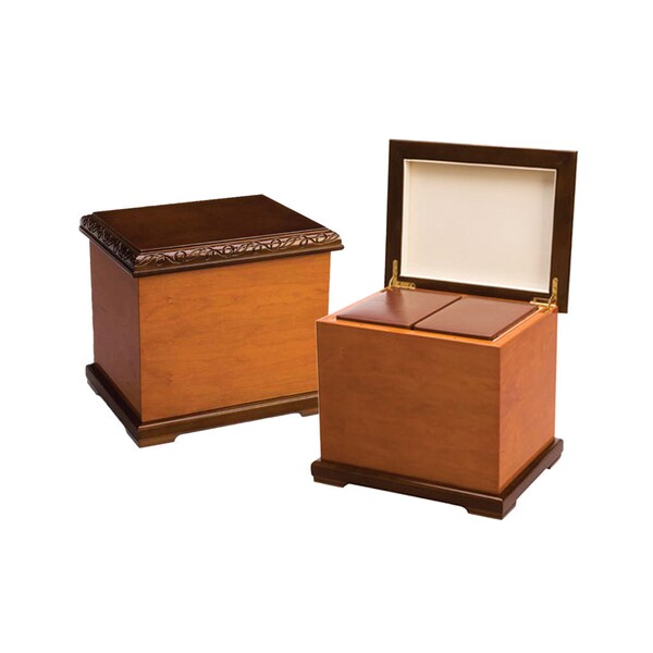 Companion Urns - Etsy Canada