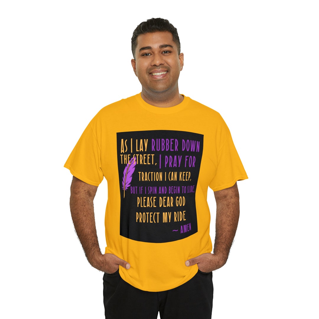 As I Lay Traction - Etsy