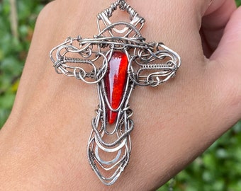 alytletwistoffate - Etsy