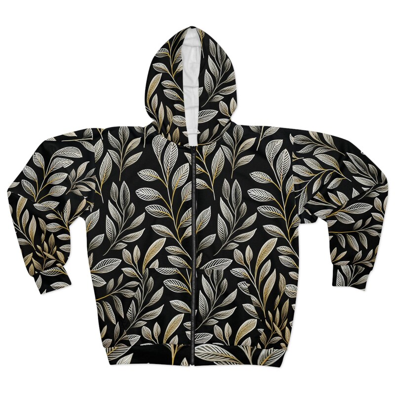 LaShangrilaShop - Etsy