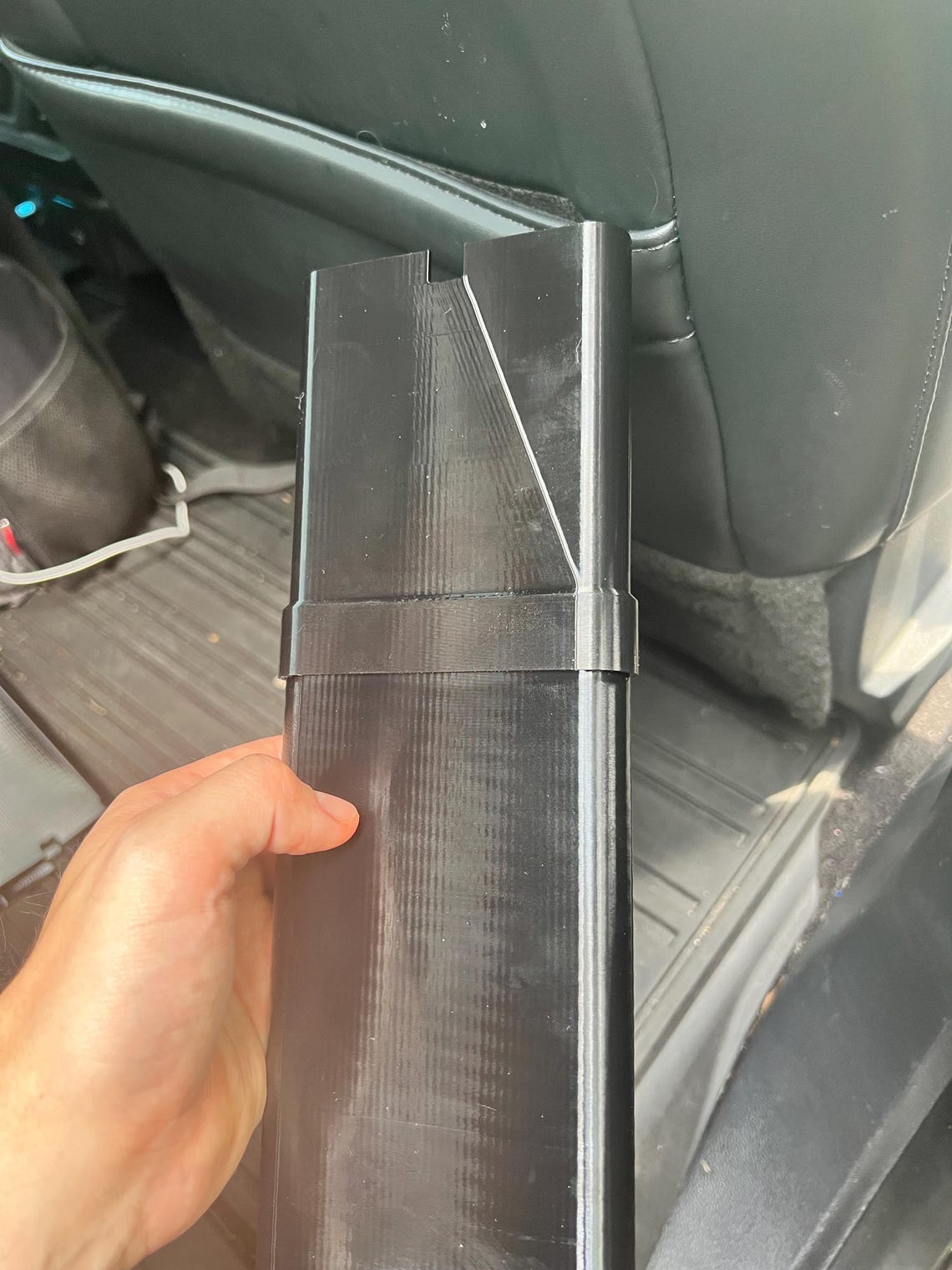 4 Inch Extensions for Existing Vent Extenders - Etsy