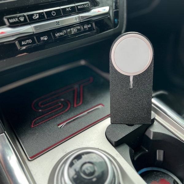 Ford Explorer Mount - Etsy