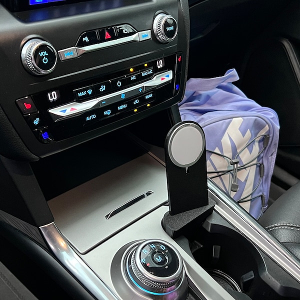 Ford Explorer Charger - Etsy