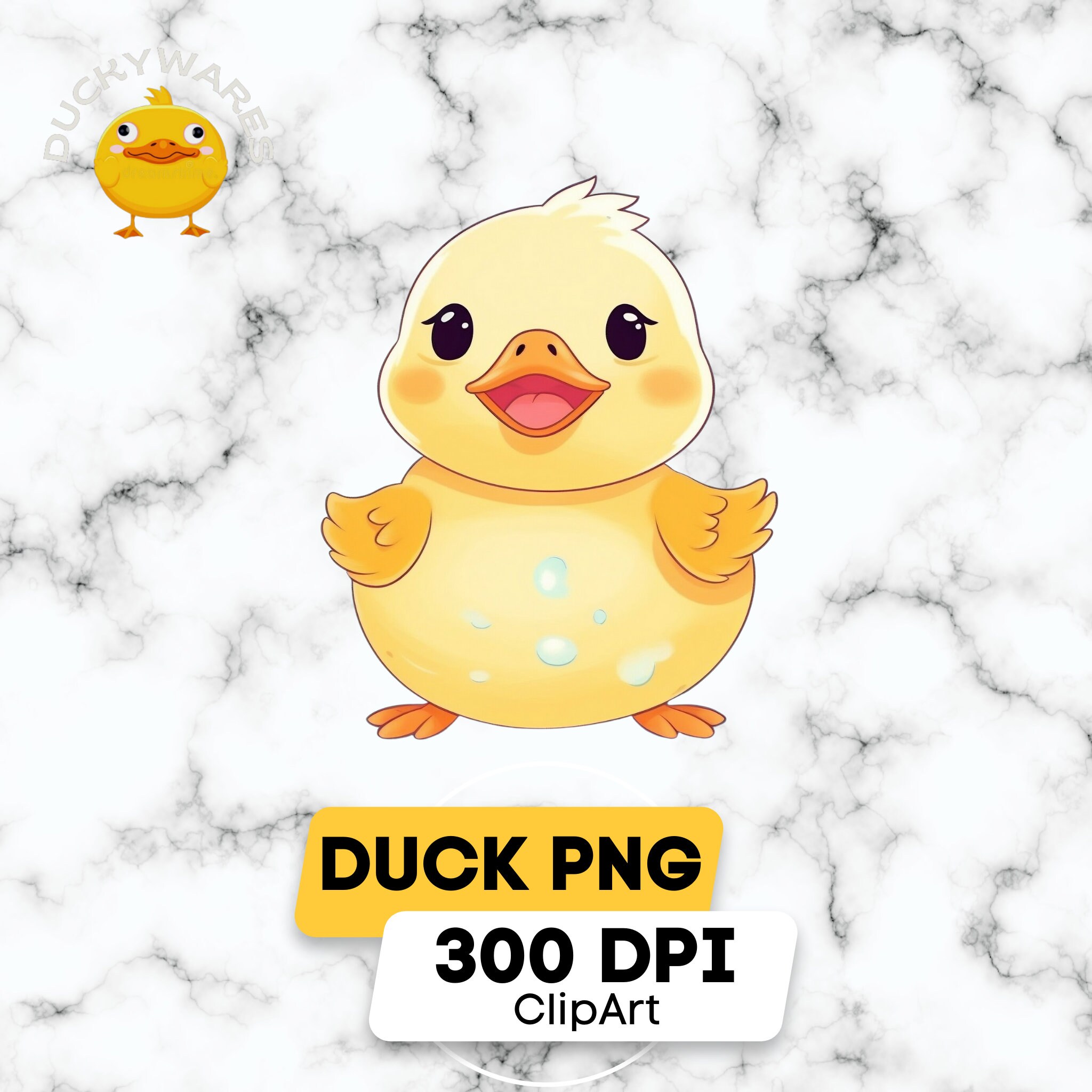 Rubber Duck PNG Funny Rubber Duck Graphic Instant Digital - Etsy