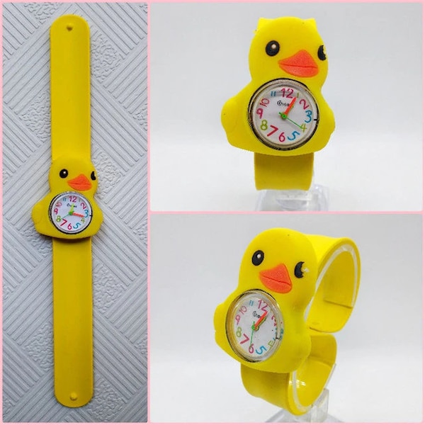 Watches - Etsy