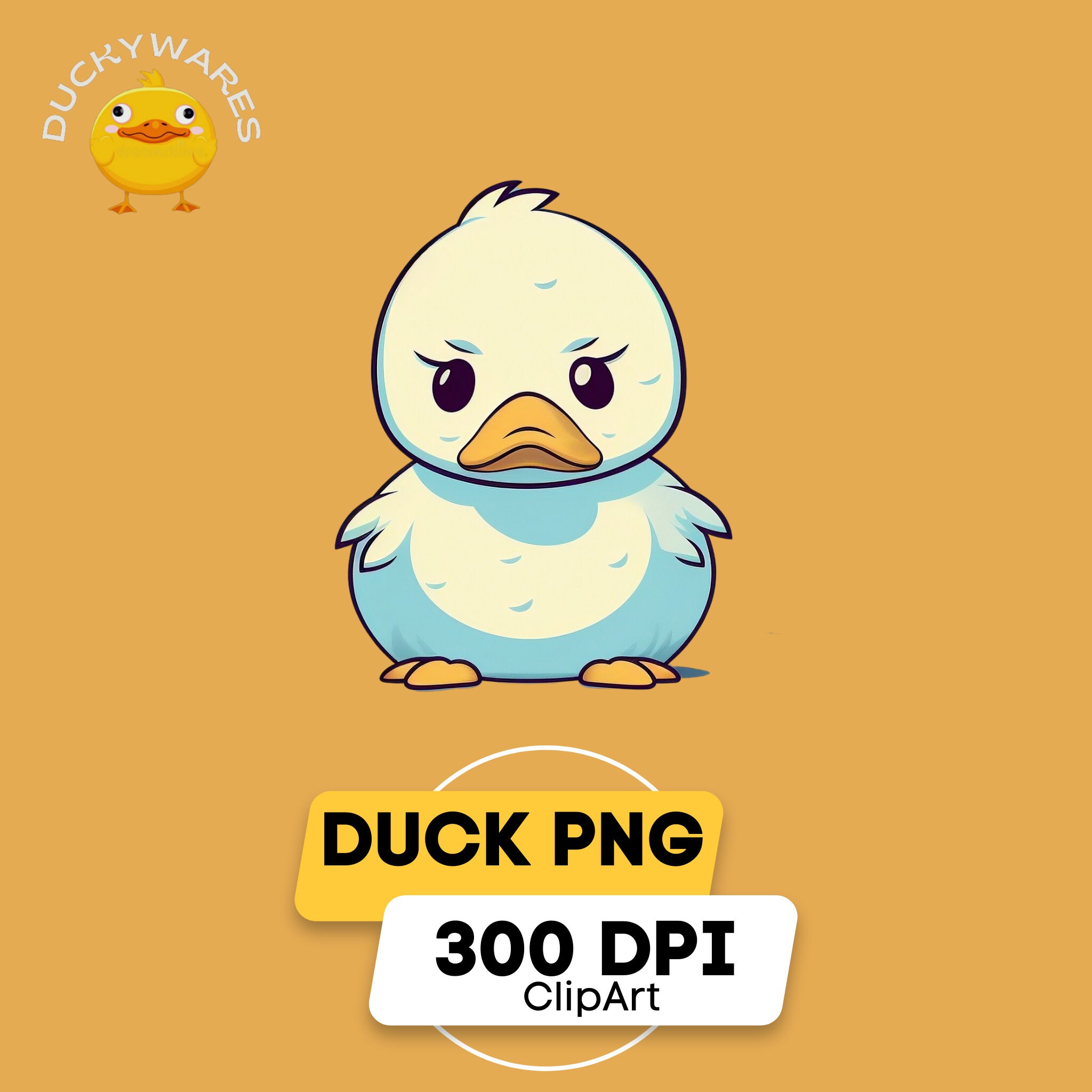 Rubber Duck PNG Funny Rubber Duck Graphic Instant Digital - Etsy