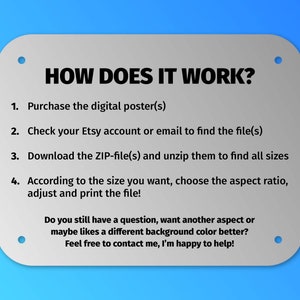 F1 Circuit Miami International Autodrome Poster Miami, United States ...