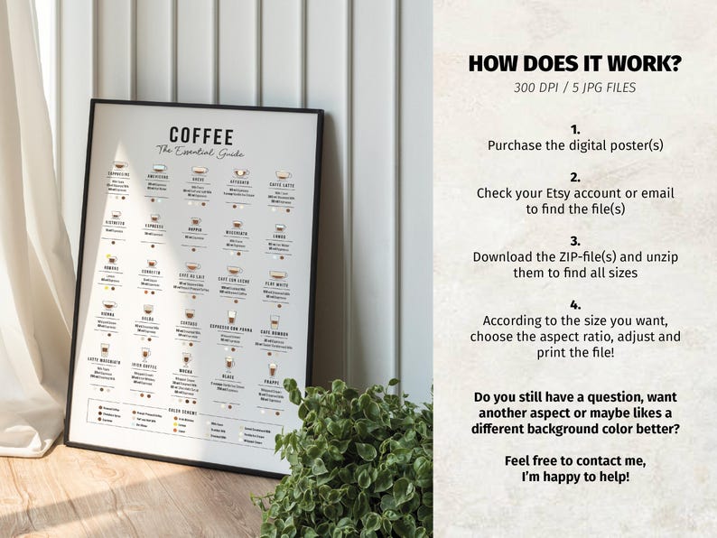 F1 Circuit Miami International Autodrome Poster - Miami, United States ...