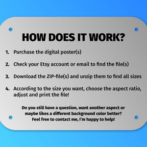 F1 Silverstone Circuit Poster Silverstone, United Kingdom F1 Grand Prix ...