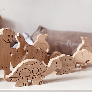 World Map Shelf, Decorative Shelf for Kids, Shelf for Animals - Etsy