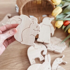 World Map Shelf, Decorative Shelf for Kids, Shelf for Animals - Etsy