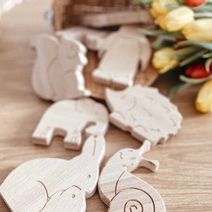 World Map Shelf, Decorative Shelf for Kids, Shelf for Animals - Etsy