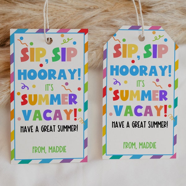 End of the Year - Etsy