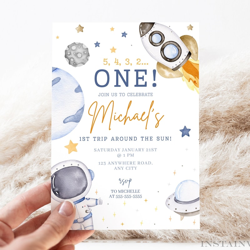 Around the Old - Etsy