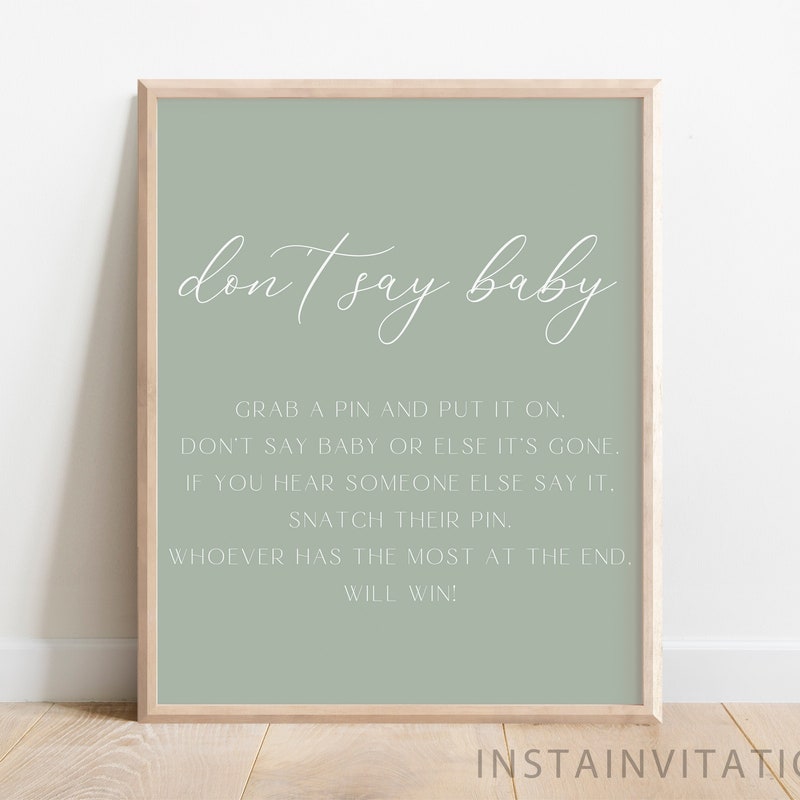 Olive Green Baby Clothes - Etsy