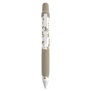 Dual-function School Work Lowkey Penjamin Cart Pen Battery With Charger ...