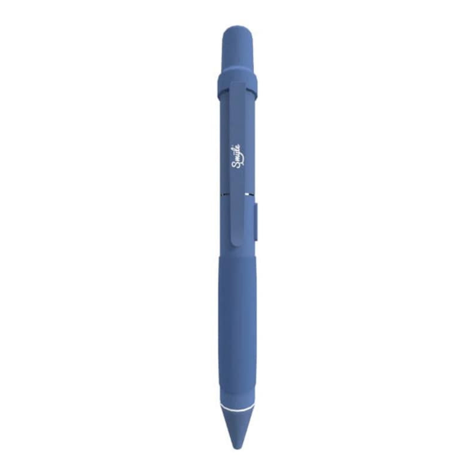 Dual-function School Work Lowkey Penjamin Cart Pen Battery With Charger ...