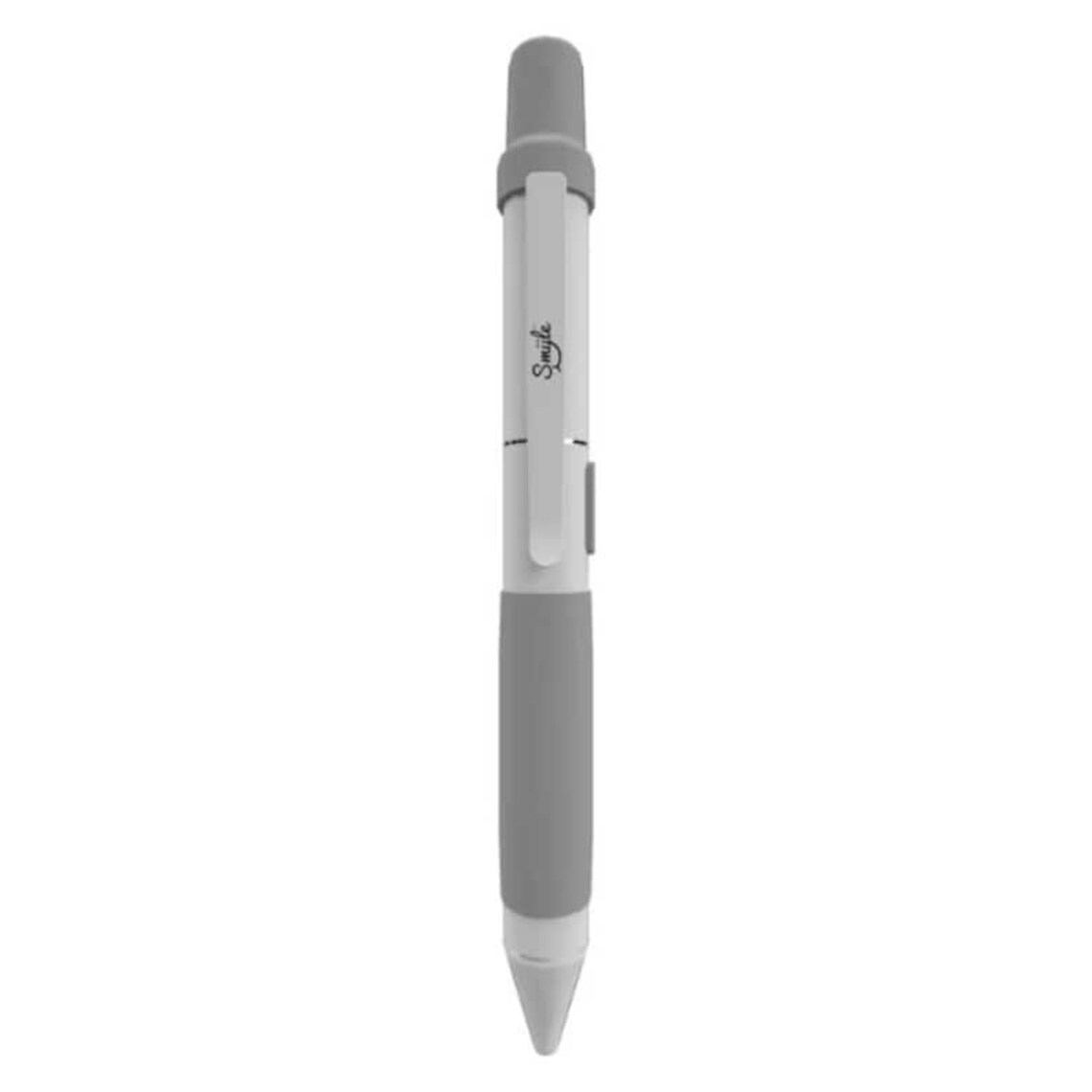 Dual-function School Work Lowkey Penjamin Cart Pen Battery With Charger ...