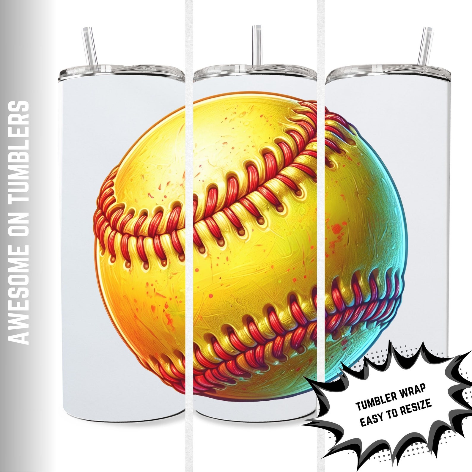 Softball Design Png Softball Life Png Retro Softball Png Softball Mom ...