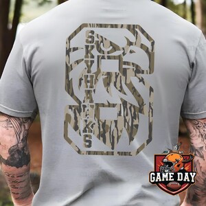 Skyhawks Png, Camo Hawks Mascot Design, Skyhawks Monogram S, Hawks ...