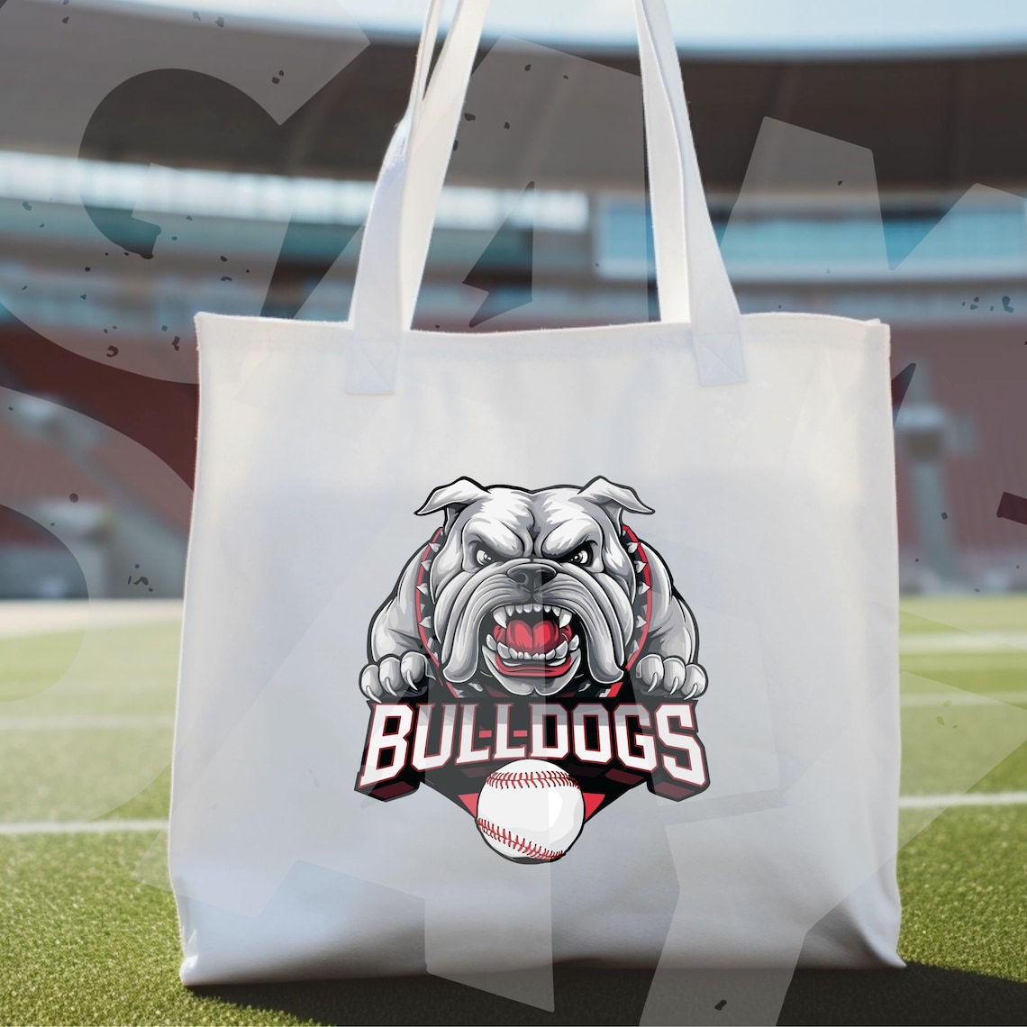 Bulldogs Baseball Logo Png Bulldogs School Mascot Png Bulldogs School ...