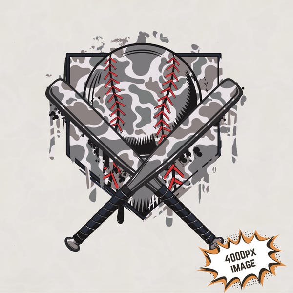 Army Baseball Cards - Etsy