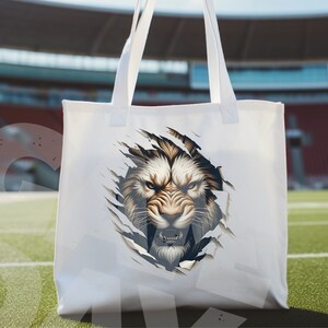 Lion Scratch Png Lion Tearing Through Shirt Design L Lion Shirt PNG ...