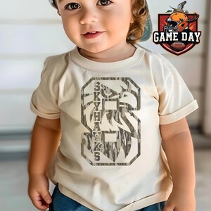 Skyhawks Png, Camo Hawks Mascot Design, Skyhawks Monogram S, Hawks ...