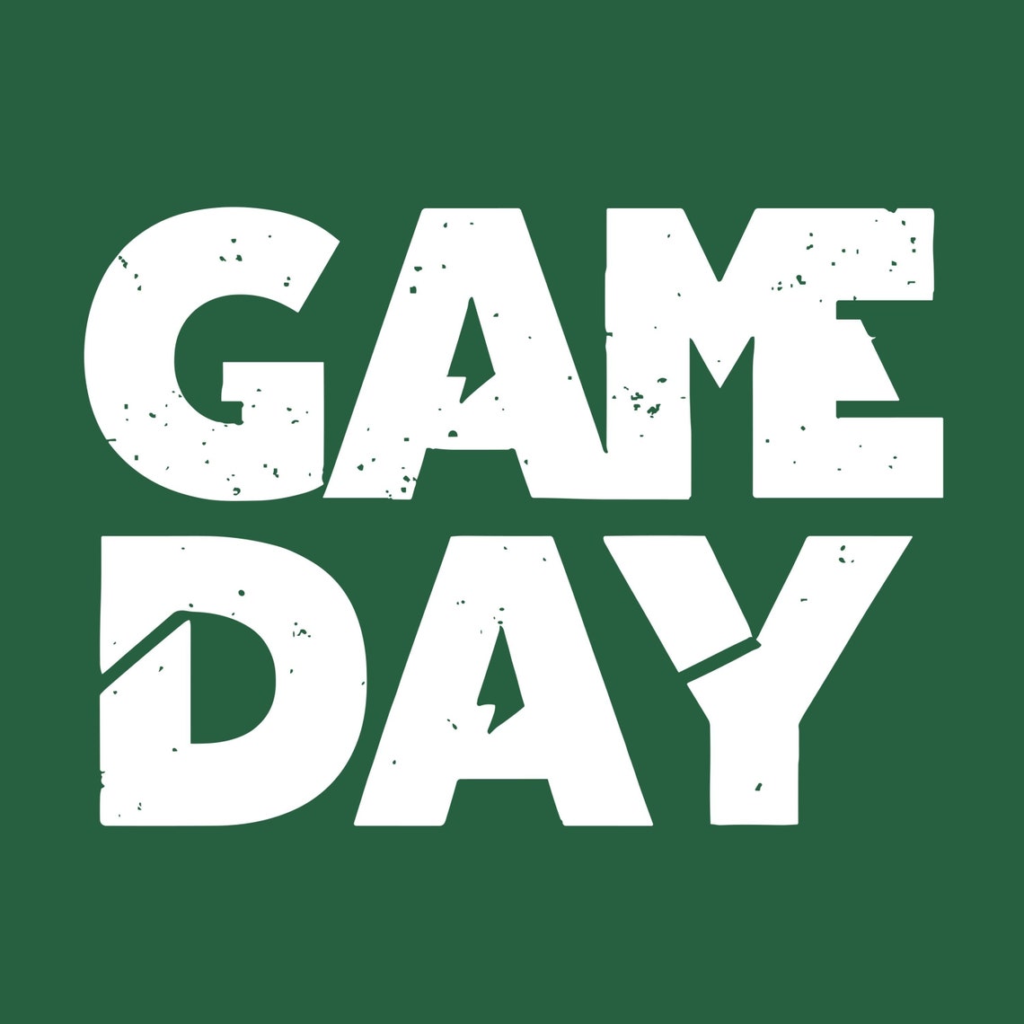 Tiger Game Day PNG Tiger Spirit PNG Tiger Face T-shirt Sublimation ...