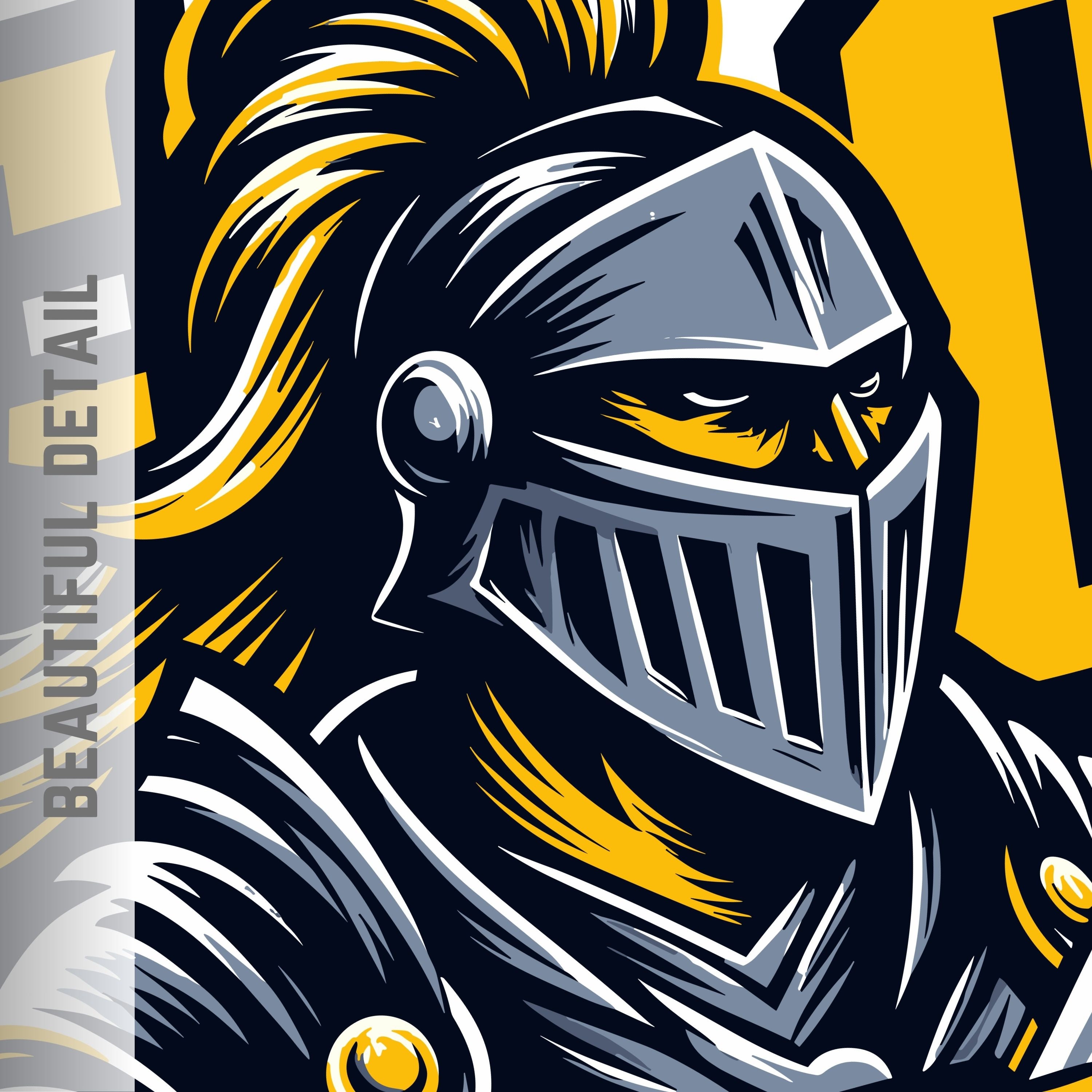 Png Go Knights SVG L Knights Spirit PNG Knights Shirt PNG Knights ...