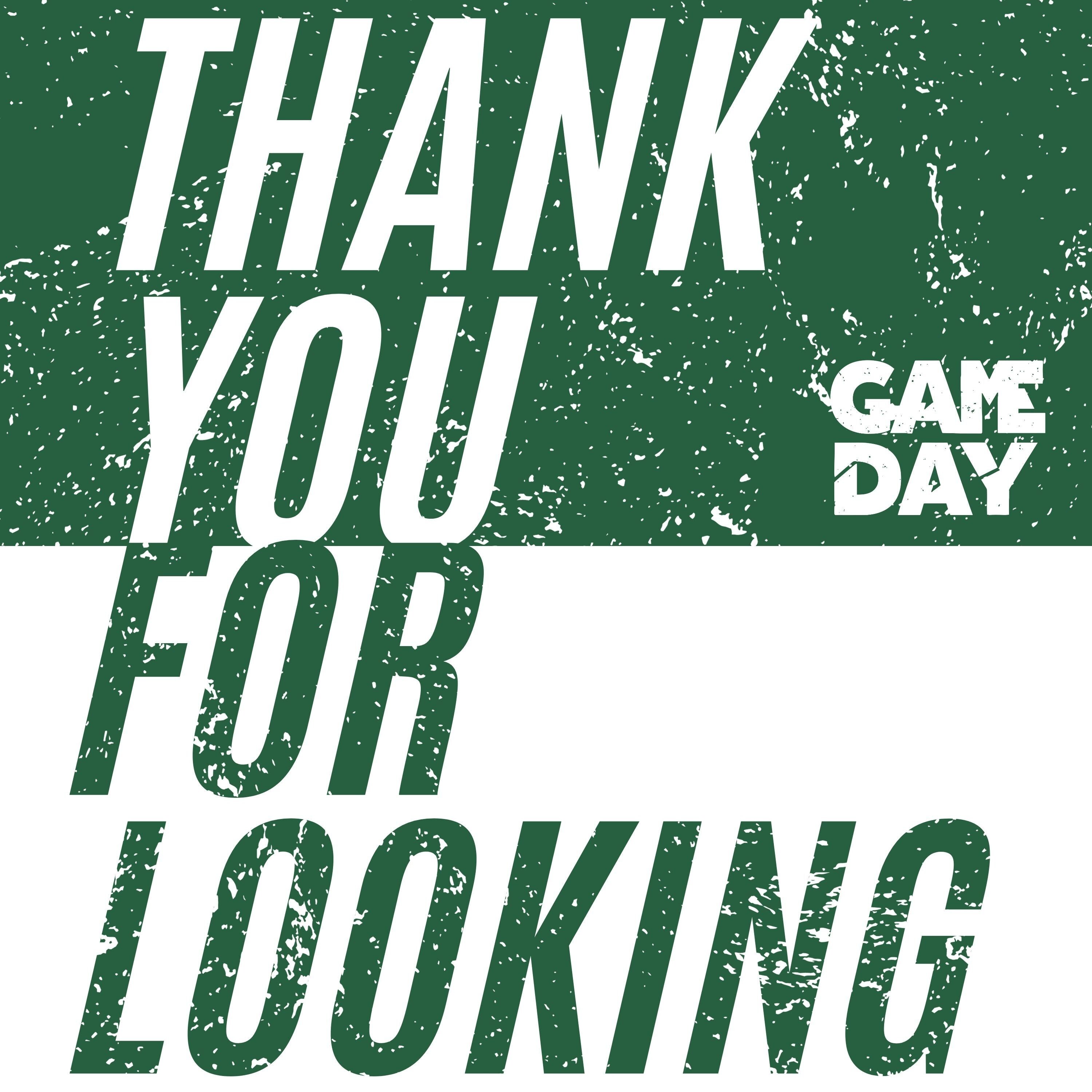 White Tiger PNG Tiger Game Day T-shirt Design L Tiger Spirit PNG Tiger ...