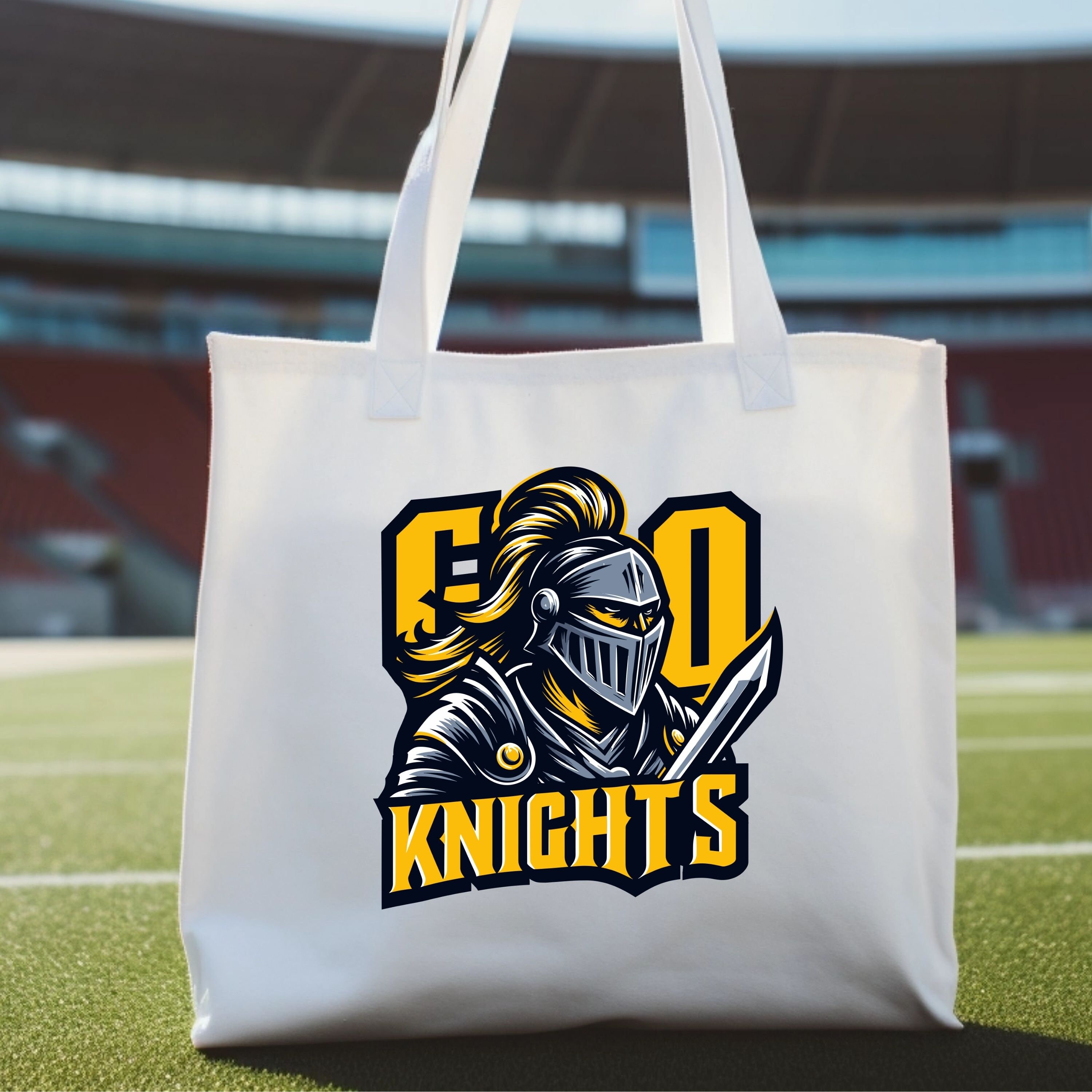 Png Go Knights SVG L Knights Spirit PNG Knights Shirt PNG Knights ...