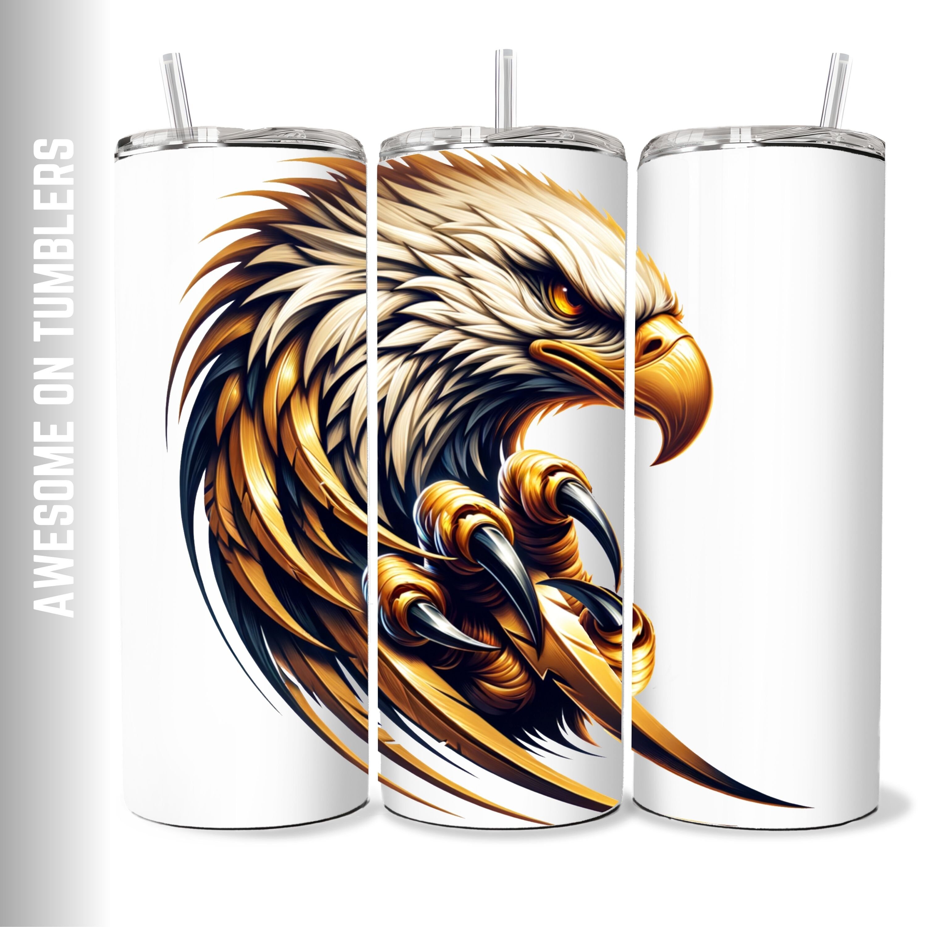 Eagle Claws Png Eagles Cheer PNG Eagle Mascot Design L Eagles Spirit ...