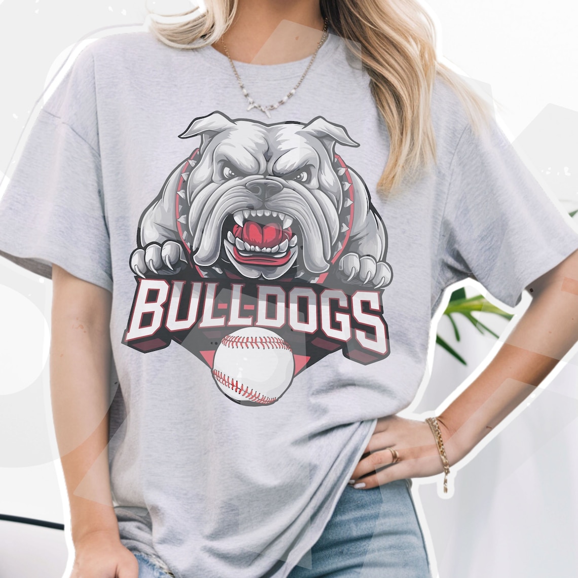 Bulldogs Baseball Logo Png Bulldogs School Mascot Png Bulldogs School ...