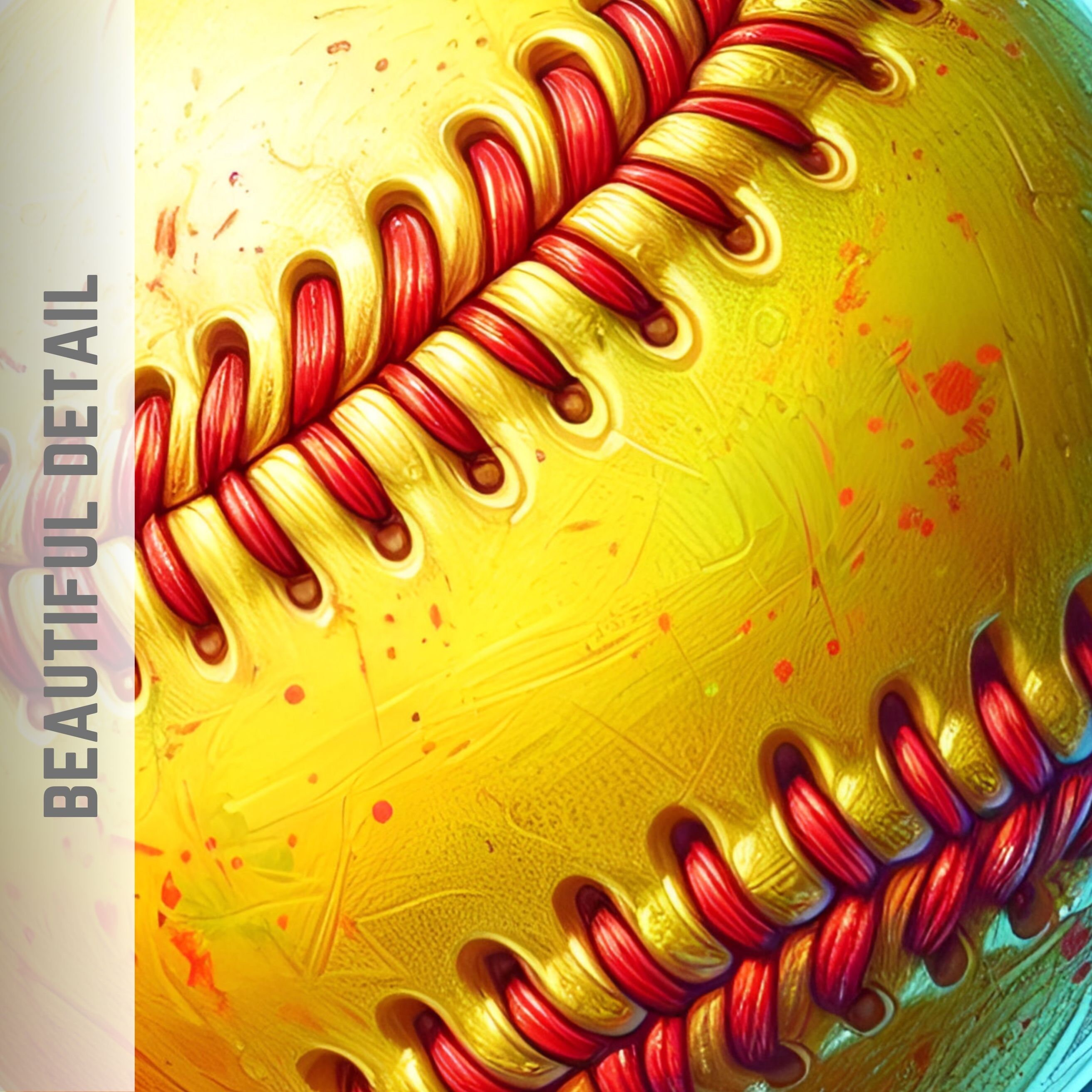 Softball Design Png Softball Life Png Retro Softball Png Softball Mom ...