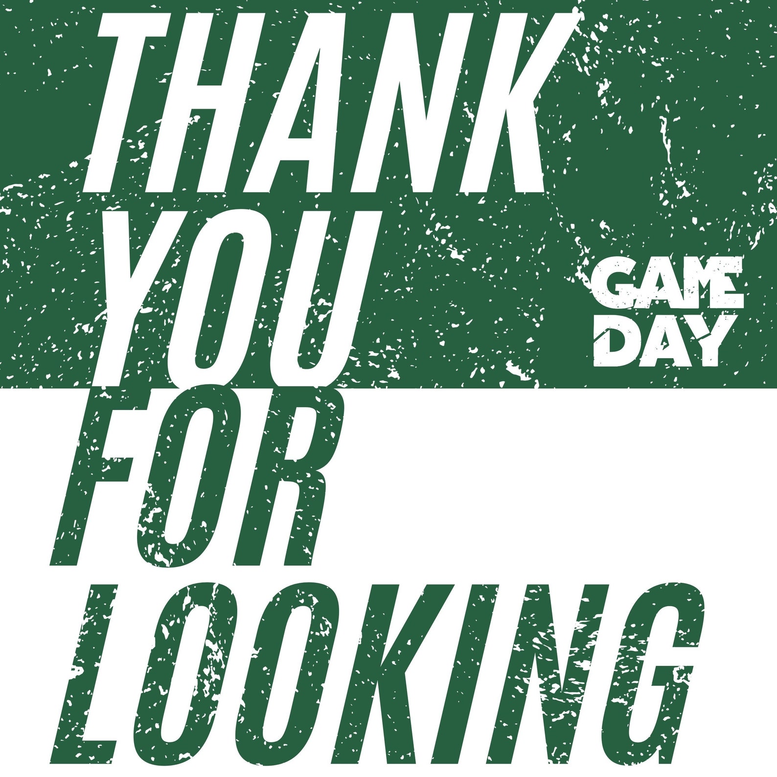 Tiger Game Day PNG Tiger Spirit PNG Tiger Face T-shirt Sublimation ...