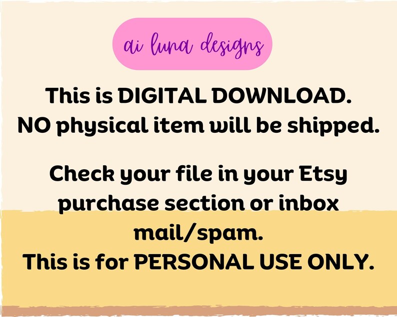 32 Family's Day Wish Cards Printable Family Appreciation Cards ...