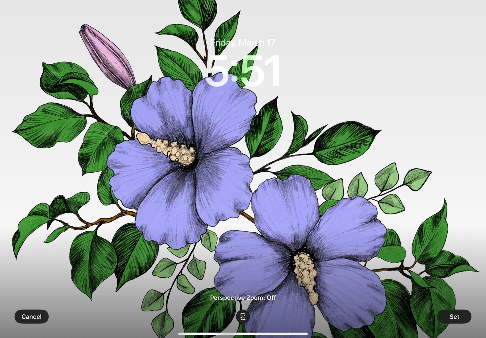 Perfectly Purple - Etsy