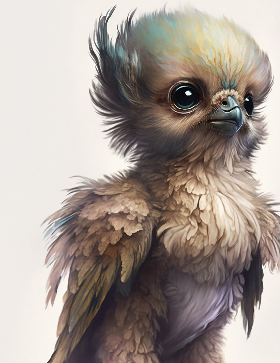 This item is unavailable - Etsy