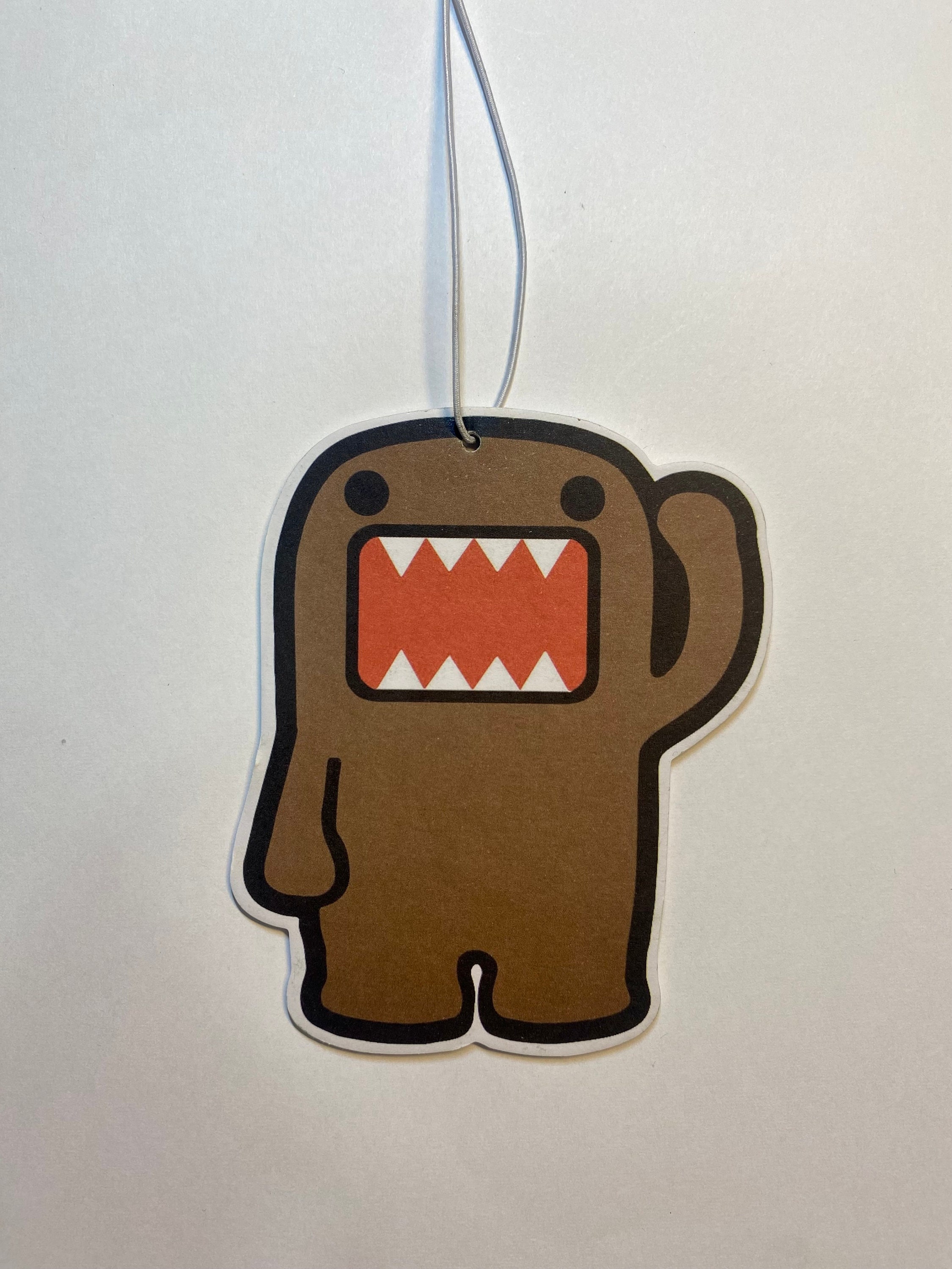 Jdm Logo Domo