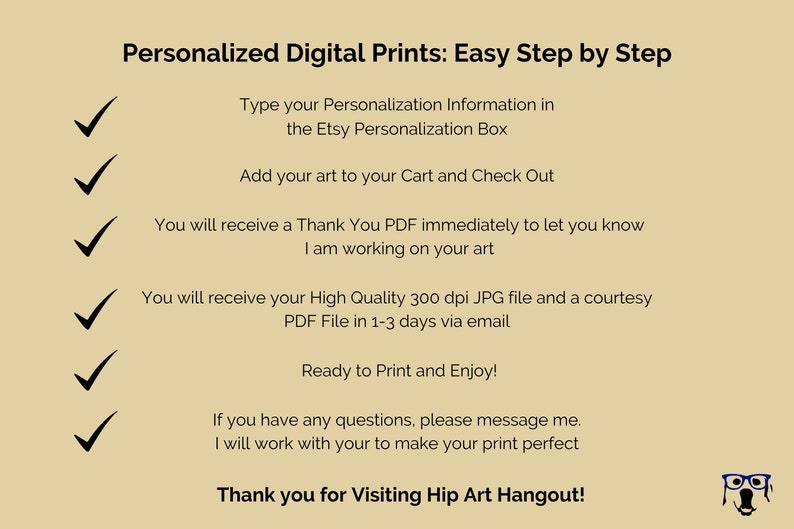 Personalized Important Date Art Custom Date Poster Where - Etsy