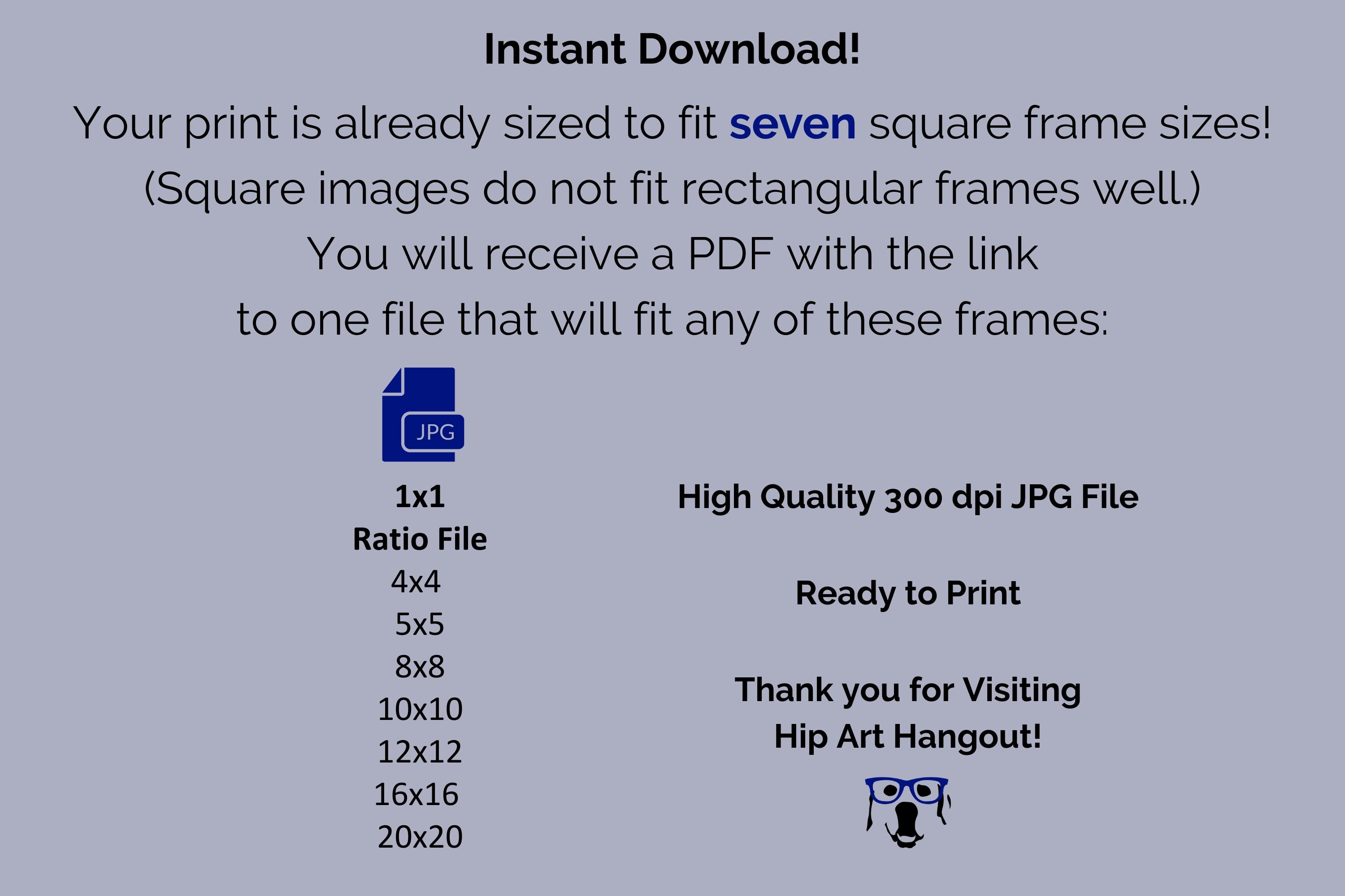 Wavy Seamless Pattern Pastel Color Ocean Waves Groovy Wavy Seamless ...