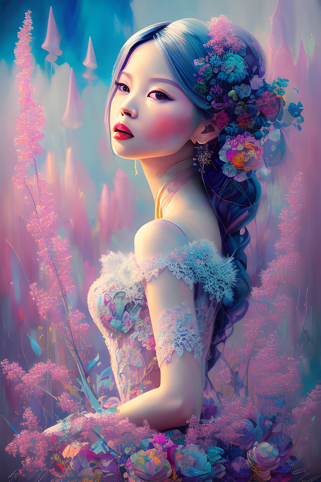 This item is unavailable - Etsy