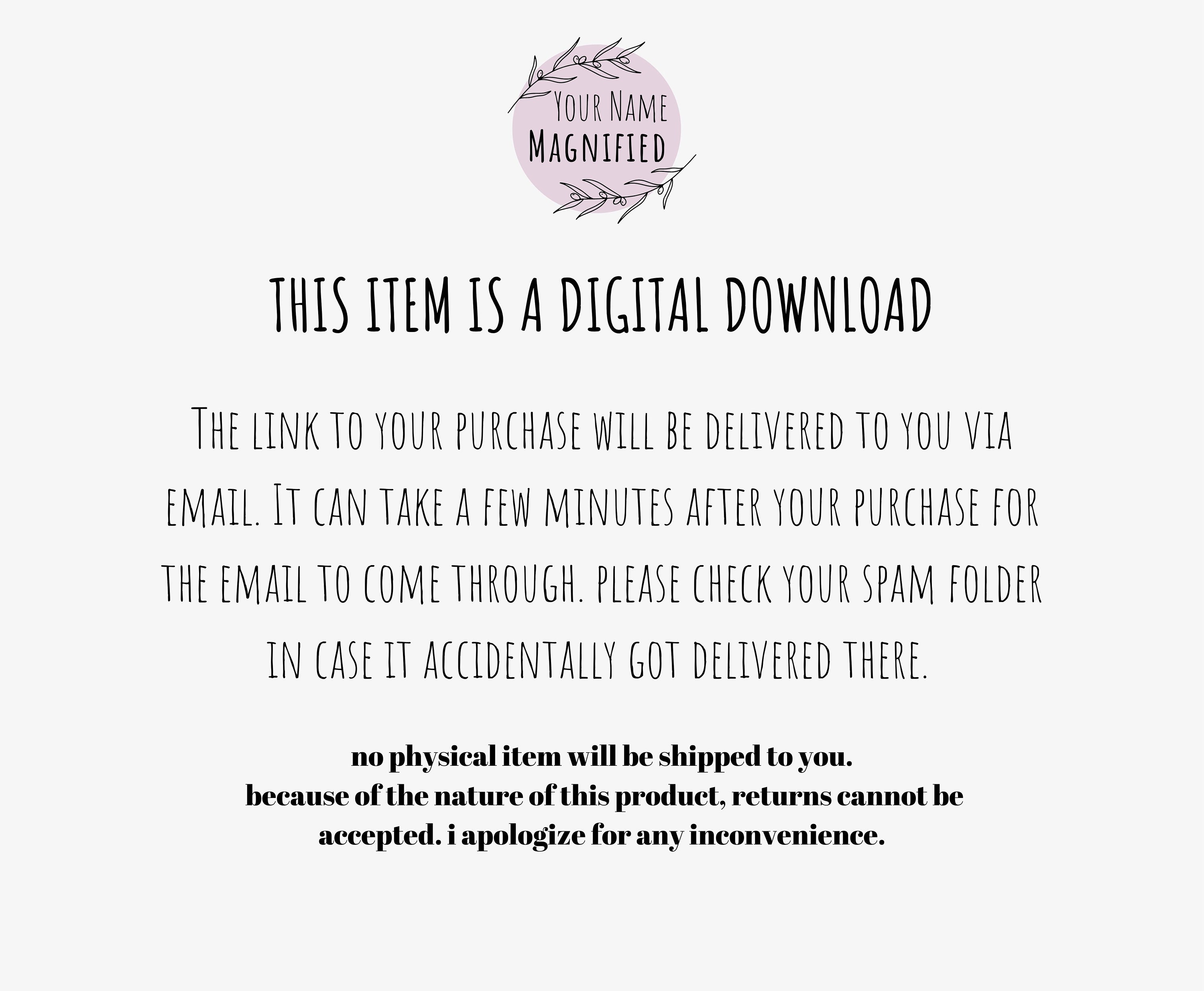 Printable Scripture Alphabet Flash Cards, Rainbow Bible Verse Abcs ...