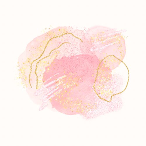 Logo - Etsy