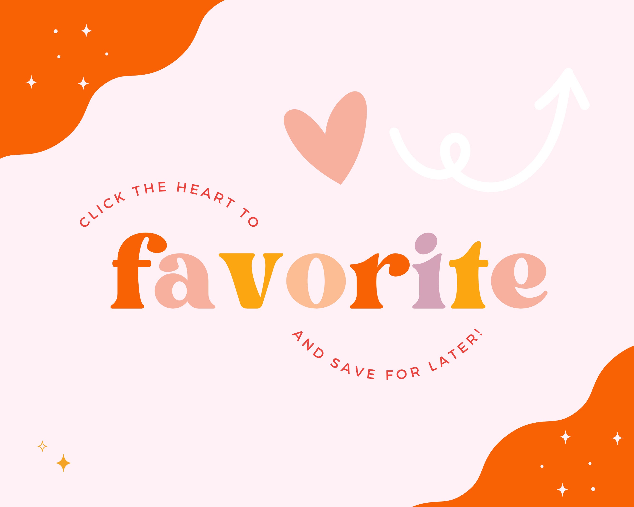 Lemon Scrapbook Lemon Digital Paper Summer Digital Paper - Etsy