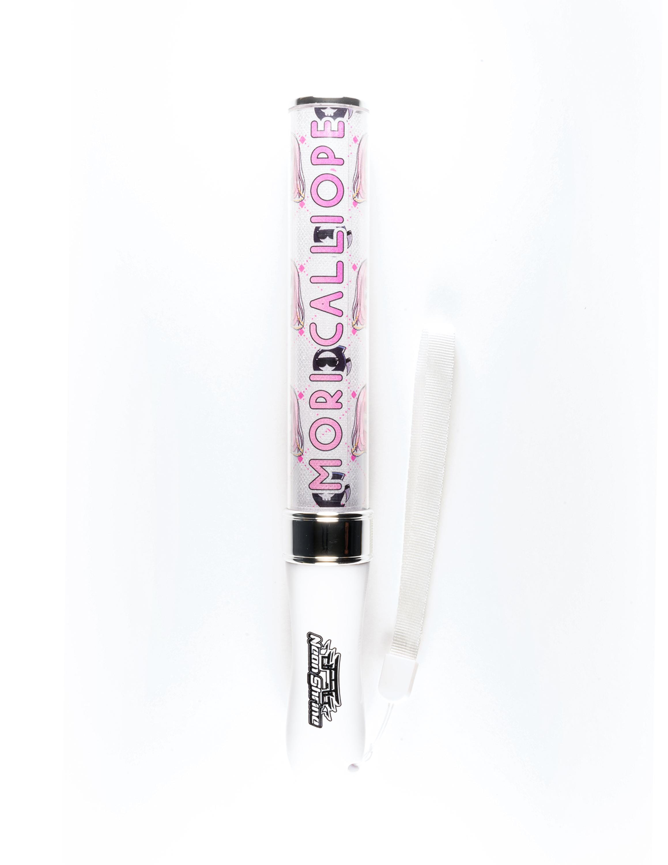 Mori Calliope Hololive Fan Penlight - Etsy