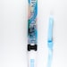 Hatsune Miku Fully Illustrated Penlight - Etsy